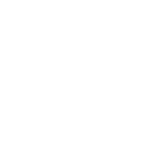 Cirtek Advanced Technologies and Solutions Inc.