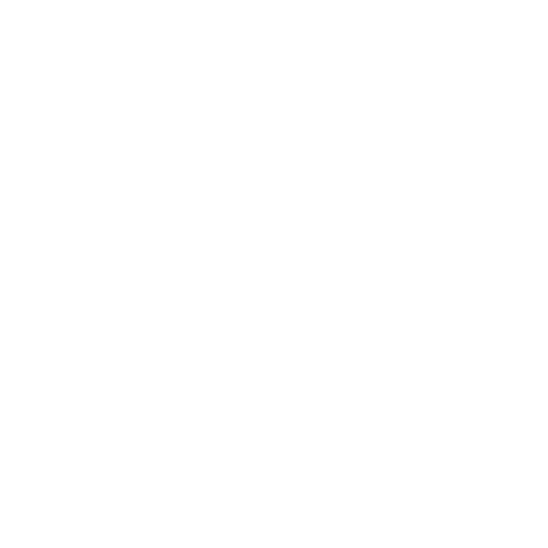 Cirtek Advanced Technologies and Solutions Inc.